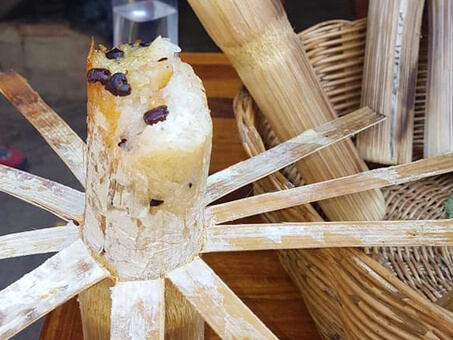 Amazing Things to Do and See in Battambang